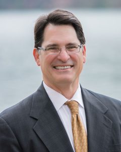 Home | Lakeside Mediation Center