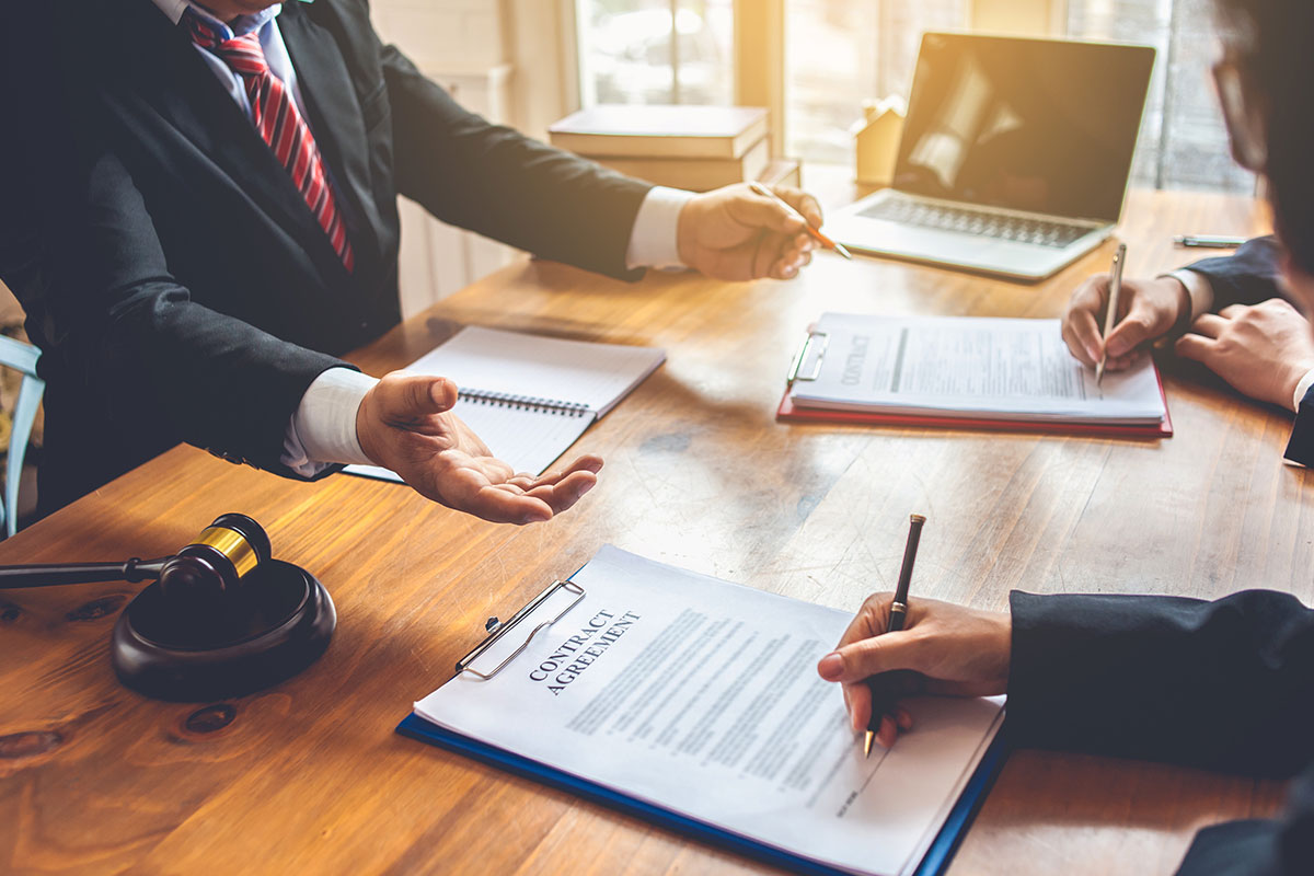 Home | Lakeside Mediation Center