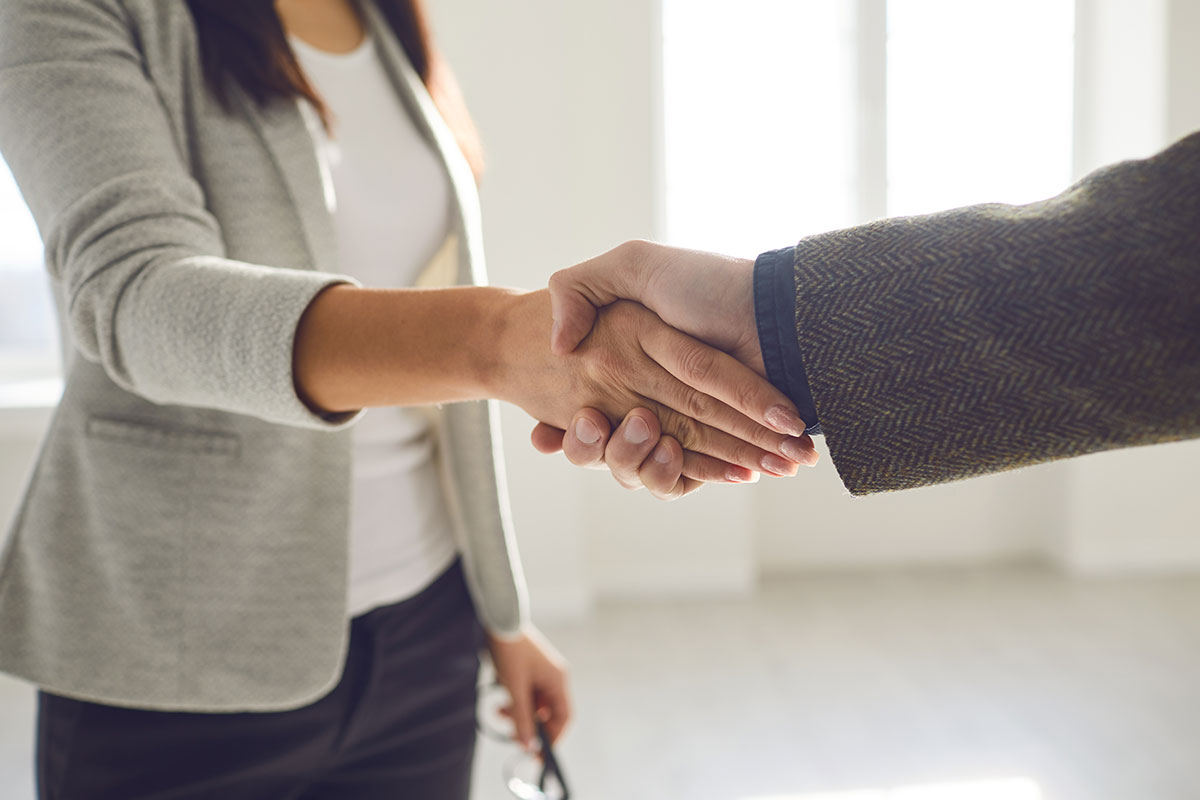 Home | Lakeside Mediation Center