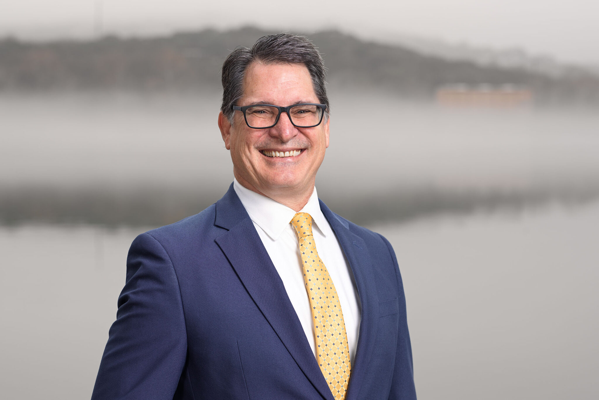 Home | Lakeside Mediation Center