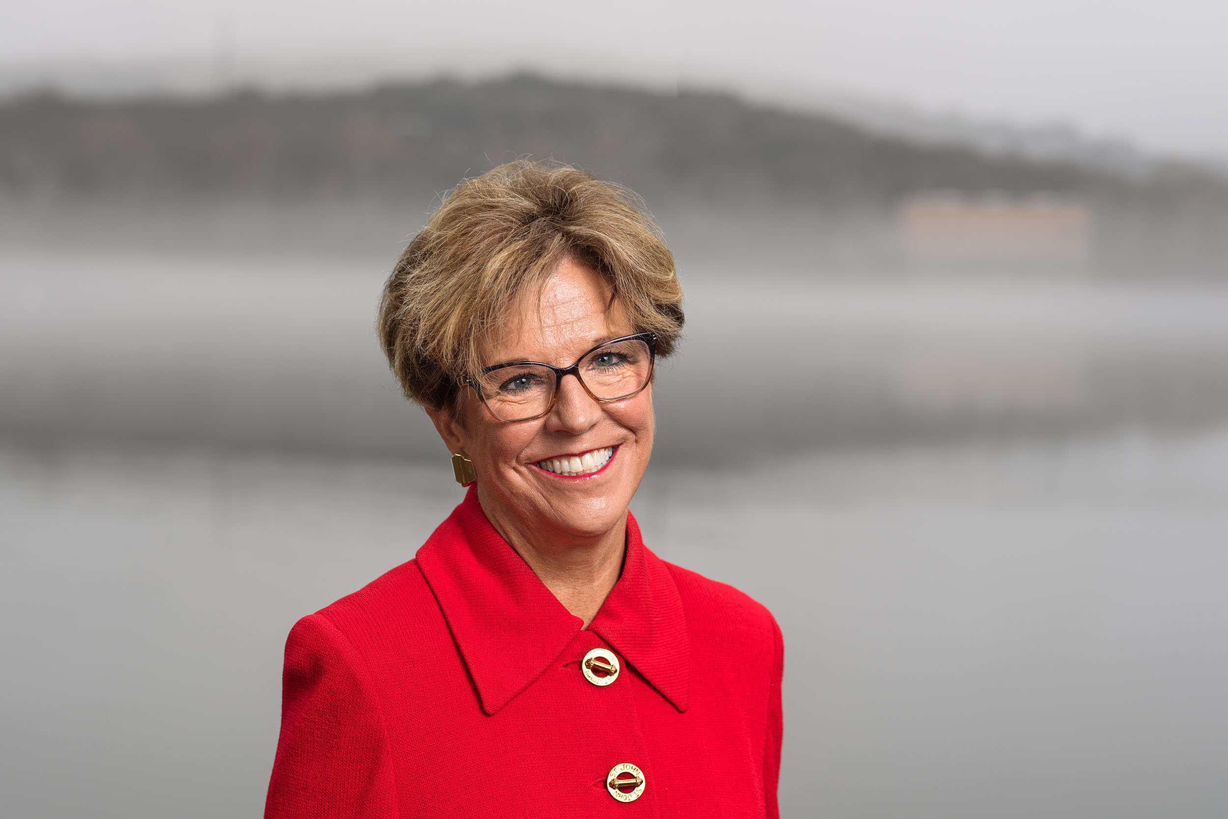 Tracy Allen – Lakeside Mediation Center